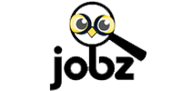 Jobz - Your Gateway to Career Success - Jobz